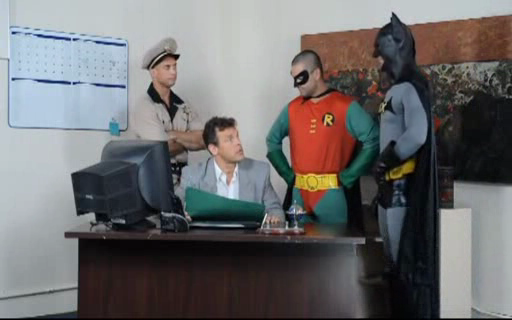 SPECIAL GAY PRODUCT 125 ~ PUSAT BOKEP GAY / STRAIGHT