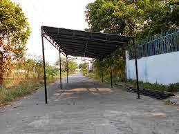 UD Saudara Jaya: Spesialis Tenda terop / Tenda pesta ( komplit )