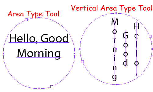 Serba Sharing: Mari Berkenalan Dengan Adobe Illustrator : Toolbox (Part 2)