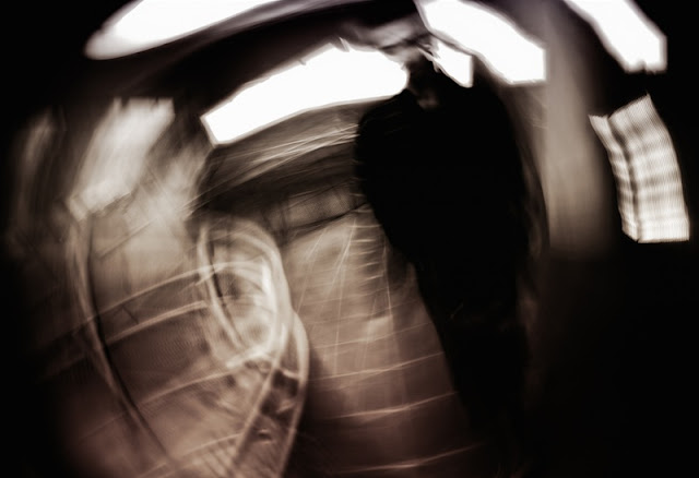 creative photography: Expressionism Photography collection