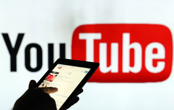 YouTube Live Streaming Updates - Techsvilla