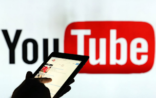 YouTube Live Streaming Updates - Techsvilla