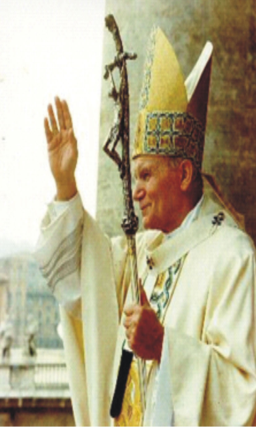 Roberto de Deus: USO SATÂNICO NA IGREJA CATÓLICA.