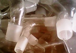 Jual Alat Kesehatan |Alat Kedokteran |Alat Laboratorium |Produk ...