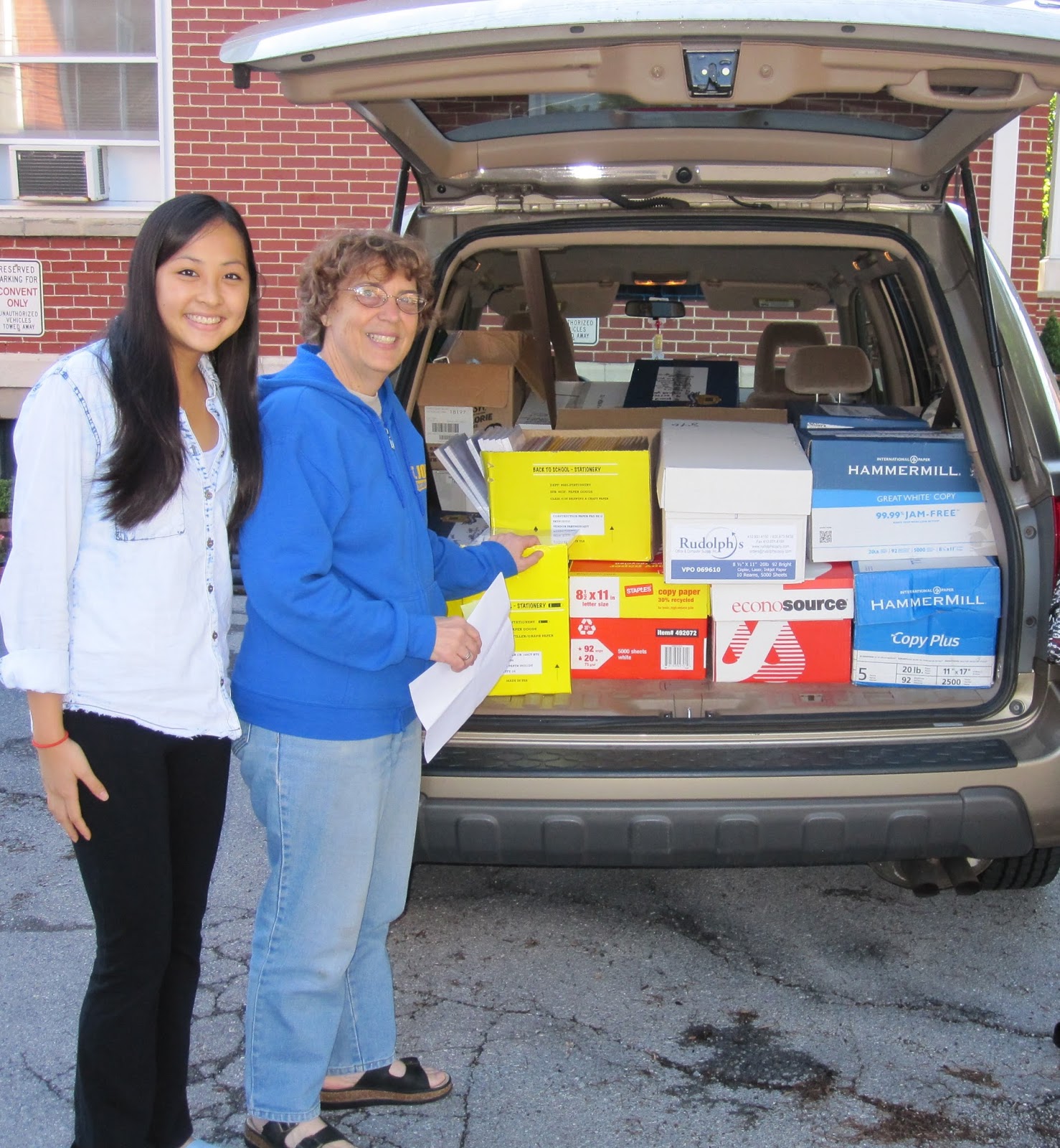 Charity Group of Evergreen Senior Care,VA,USA: 2013 Annual Report