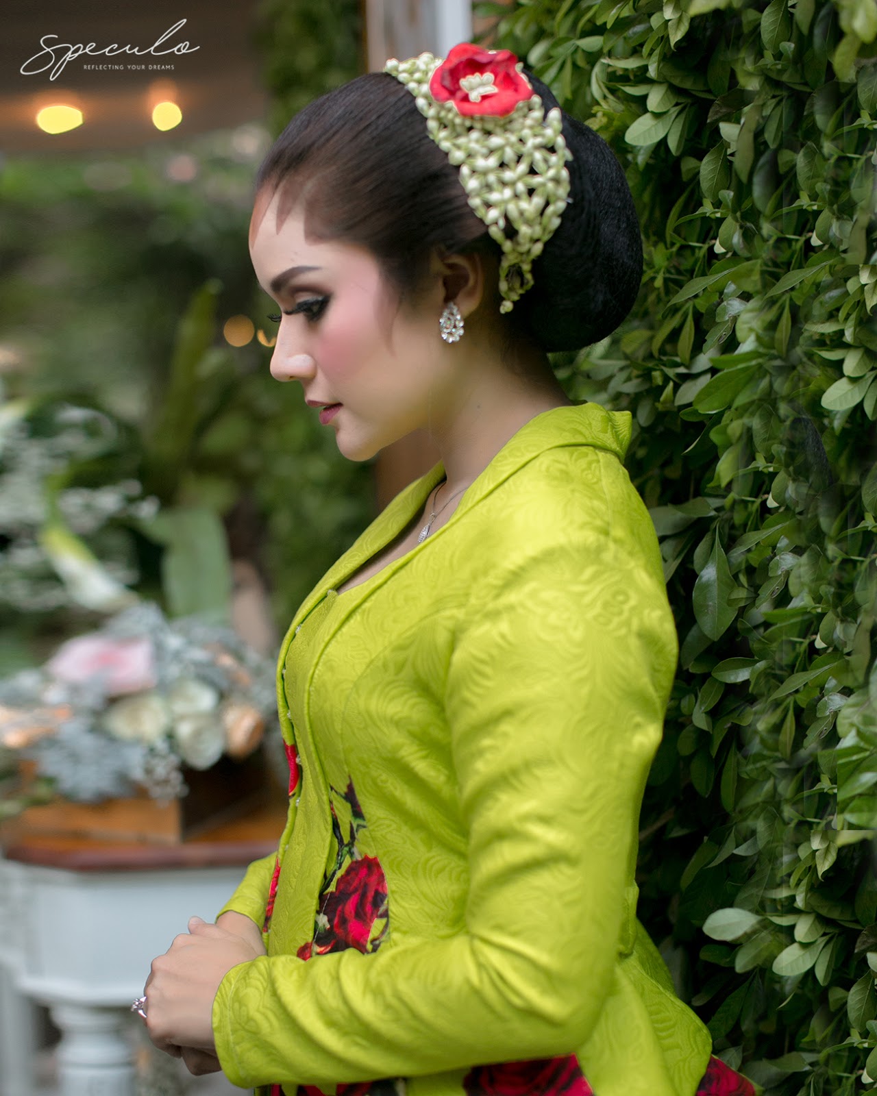 √ Biodata dan Profil Fitri Ayu - Halo Sehat