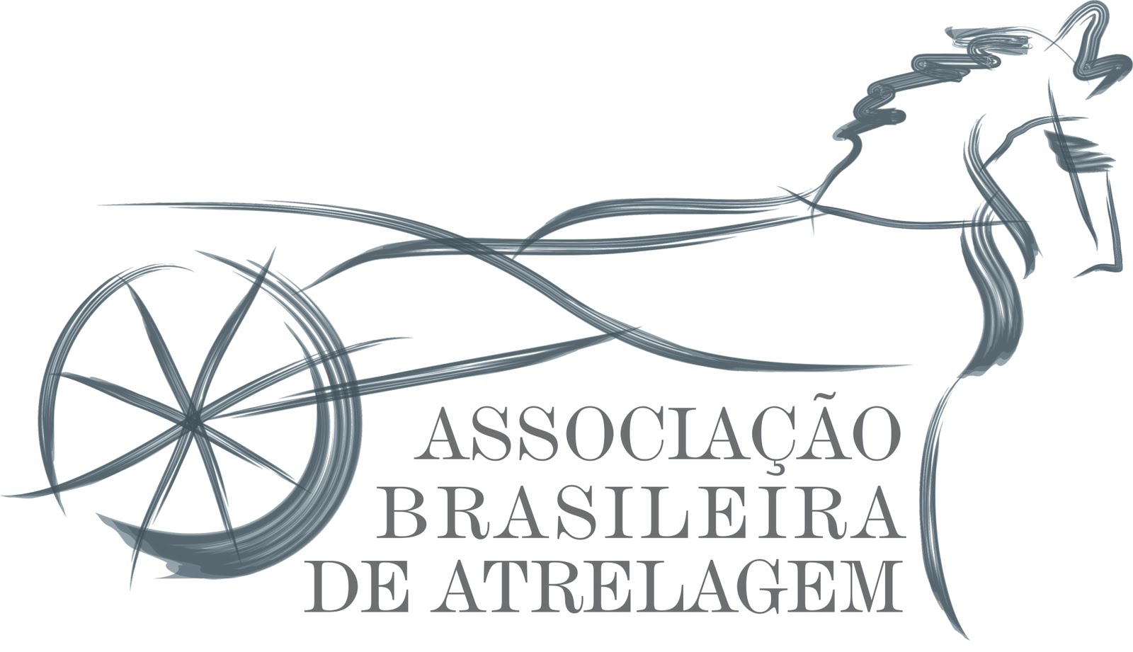 RESULTADOS FINAIS DO RANKING DA ABRAT E DO RANKING DA CBH COM OS ...