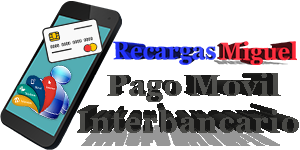 RECARGAS MIGUEL::. recarga de saldo (en/de)Venezuela, recarga de saldo ...