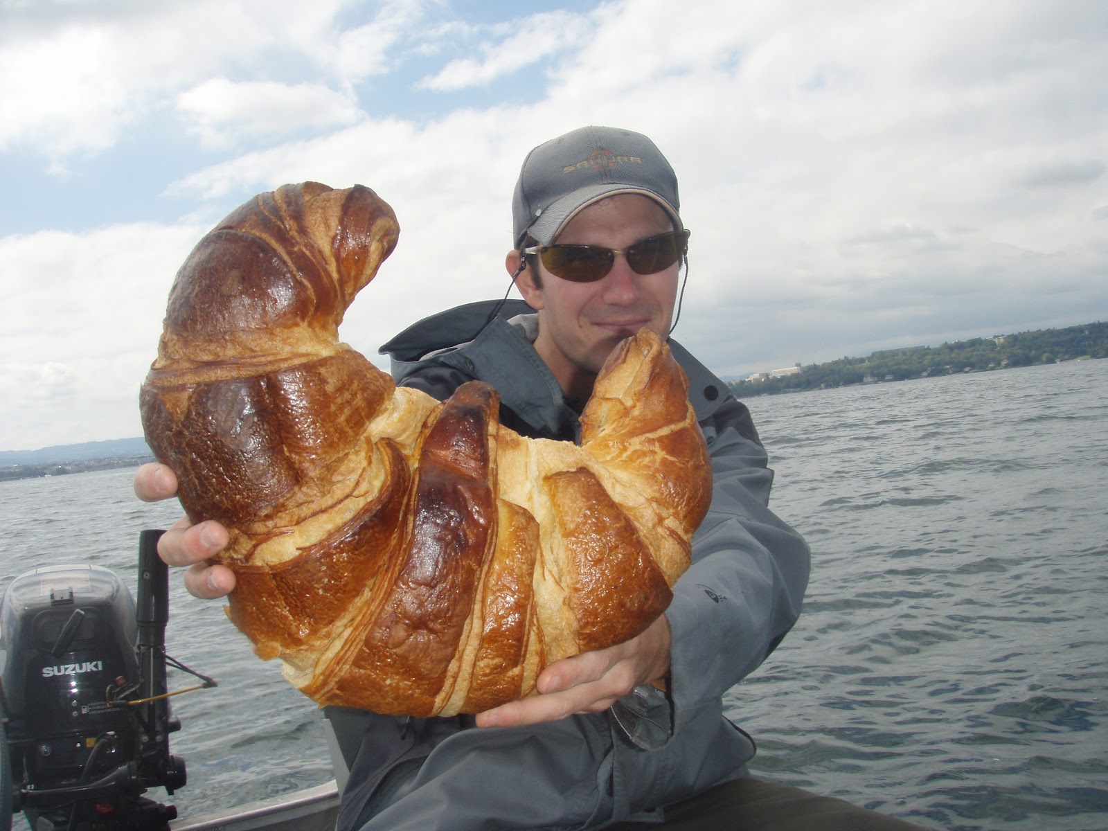 What’s a bulky item? : r/tesco