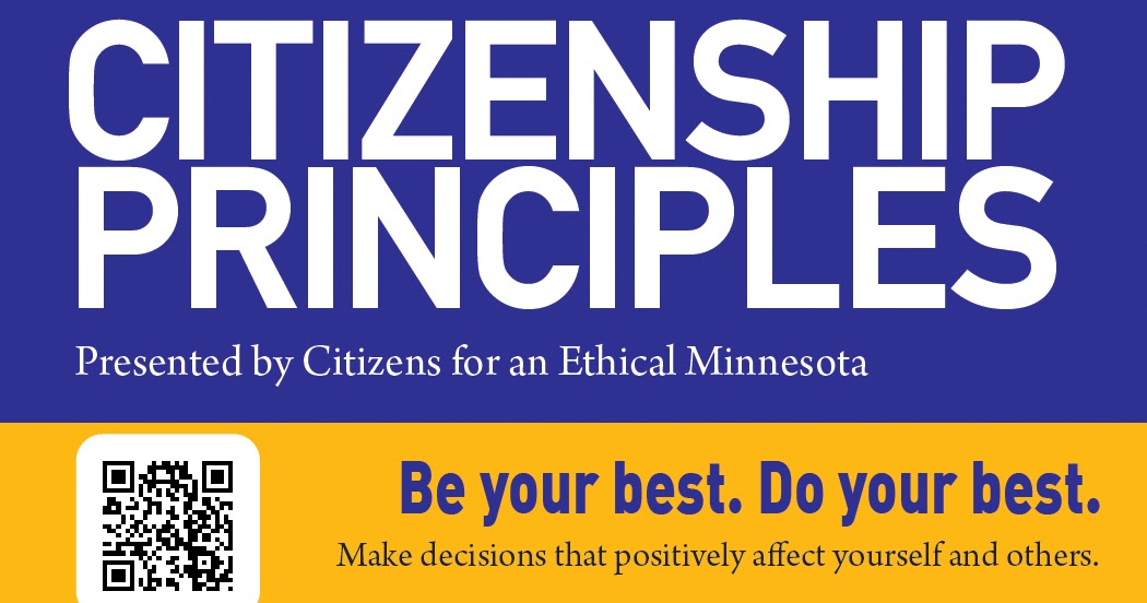 Synergy and Leadership Exchange: What Does Being a “Good Citizen” Mean ...