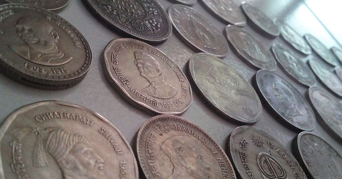 Vender monedas de colección - Super Coleccionistas de Estampillas y ...