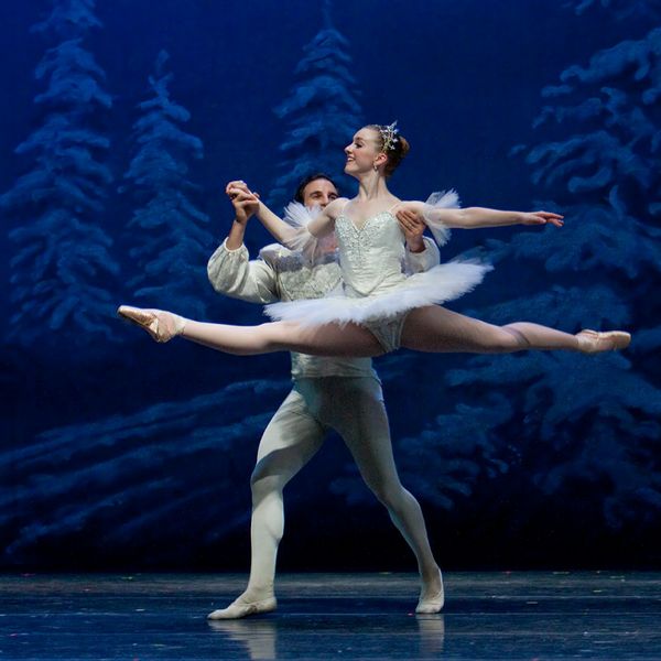 Amazing Ballet Dance Pictures ~ Most Beautiful, Funny, and Amazing Pictures