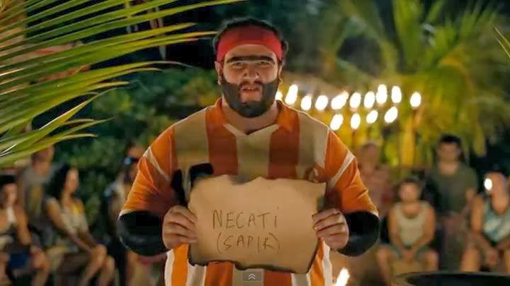 Oyun İndir Full: Recep İvedik 4 Full İndir