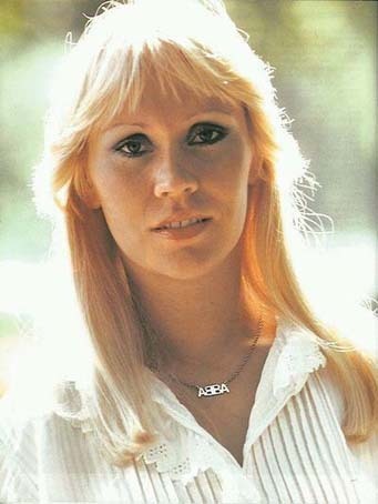 Epictetus - Discourses on Wargaming: You don't need teeth for kissing girls