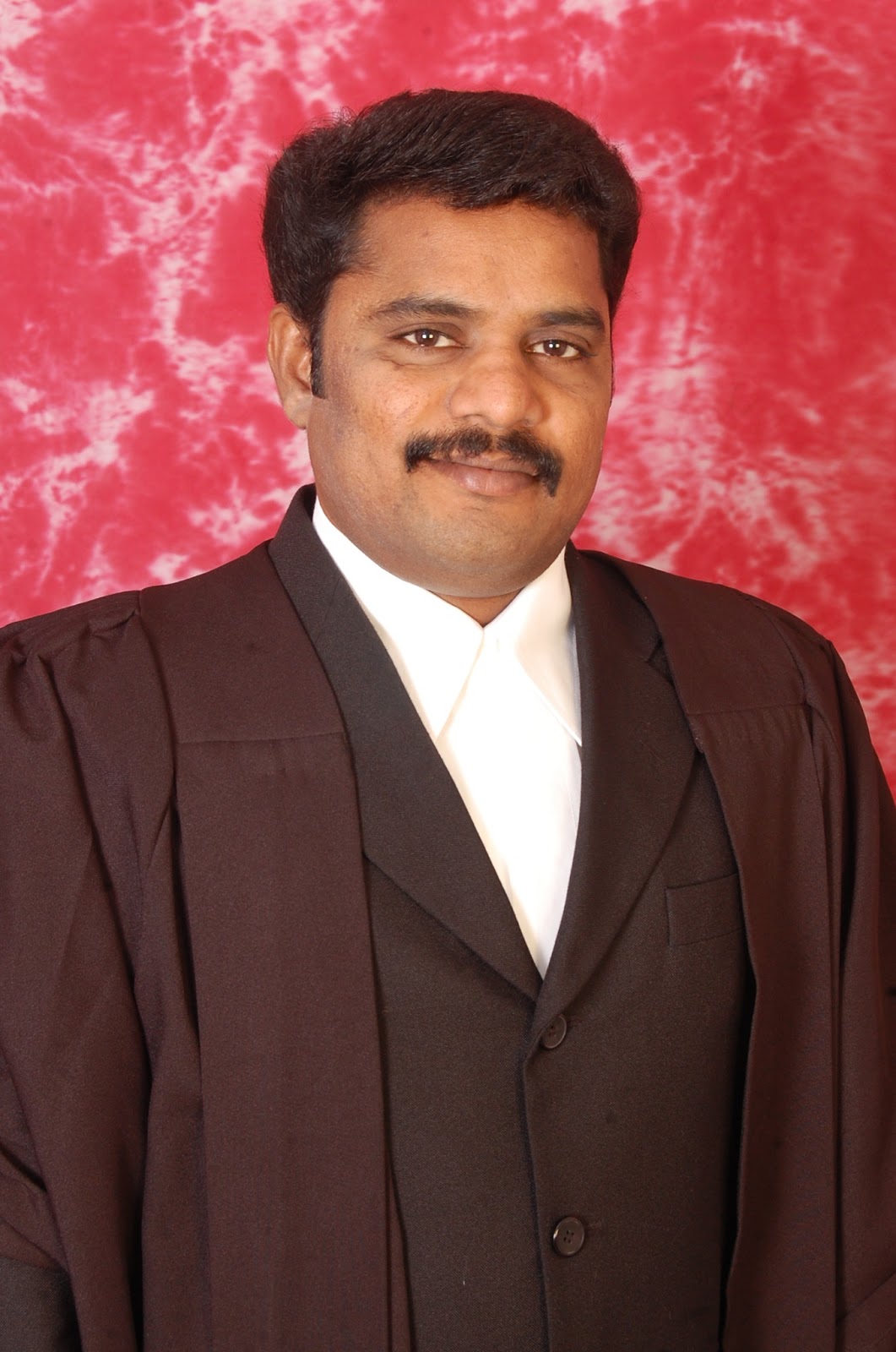 P.S.AMALRAJ ~ P.S.AMALRAJ