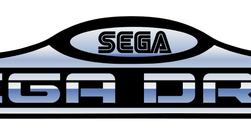 El gran vicio RETRO: Sega Mega Drive