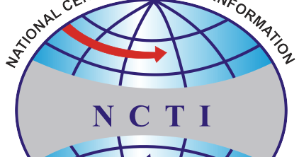 Job posts in National Centre for Trade Information 2015