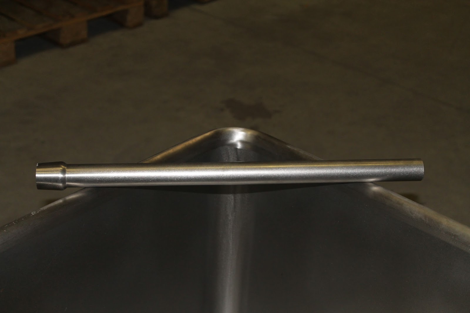 Brokelmann o.yuksel@brokelmann.pl: Meat Buggies, et arabasi 200 300 L ...