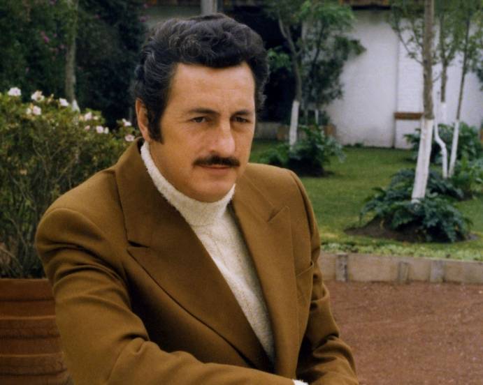 NOTICIAS Y EFEMERIDES MUSICALES Y DEL CINE: JORGE LAVAT, UN 14 DE ...