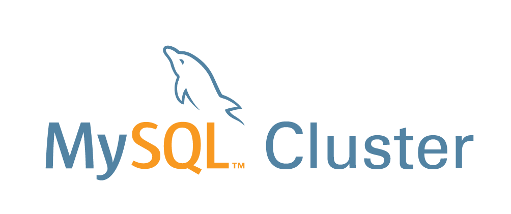 What is MySQL Cluster??? - Andika Adi Prasetyo
