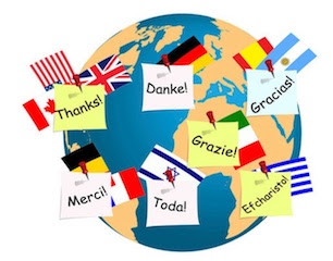 Challenges and Difficulties in Translation - Translation Study