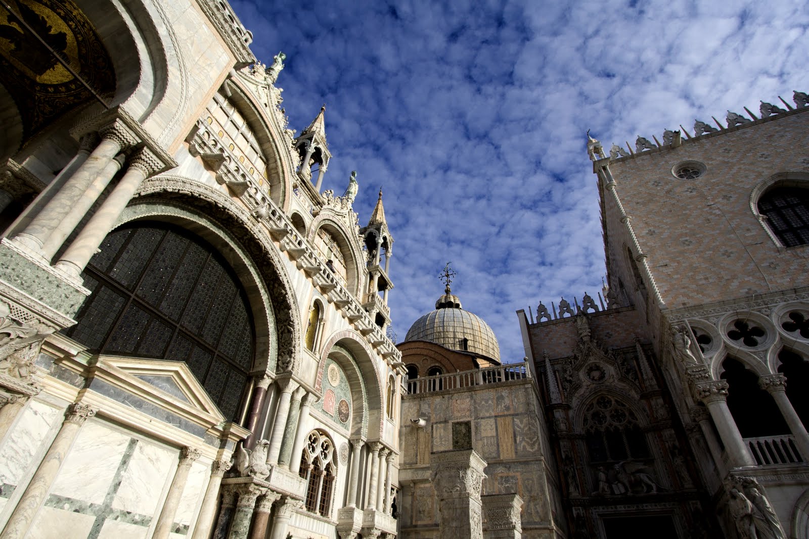 Dinge en Goete (Things and Stuff): This Day in History: Mar 25, 421 ...