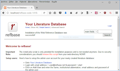HTTP Error 418: I'm a Teapot: Vulnerabilidades en el instalador de ...