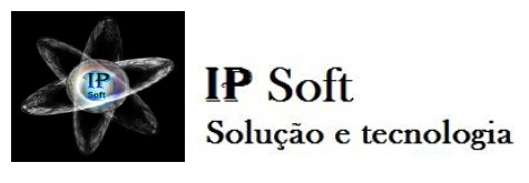 IPsoft