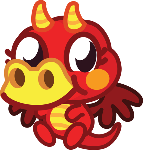 Mad For Moshi Monsters: The Moshi Monsters Wiki