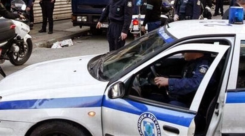 ΒΡΕΘΗΚΕ ΝΕΚΡΟΣ ΑΝΤΡΑΣ ΜΑΧΑΙΡΩΜΕΝΟΣ ΚΑΙ ΝΕΚΡΟΣ ΣΤΗ ΜΕΣΗ ΤΟΥ ΔΡΟΜΟΥ ΣΤΗΝ ...