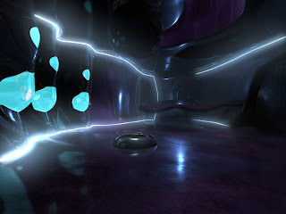 Cogswell College Entertainment Design