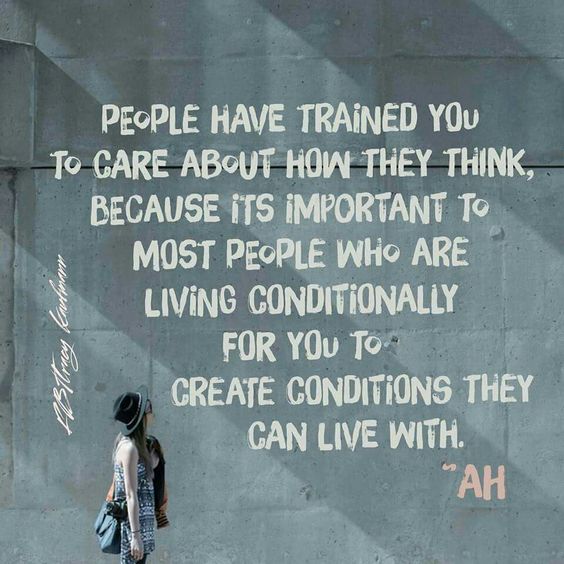 focusedongrowing.com