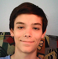 Isaac Siebelink | Great Composers Competition Series