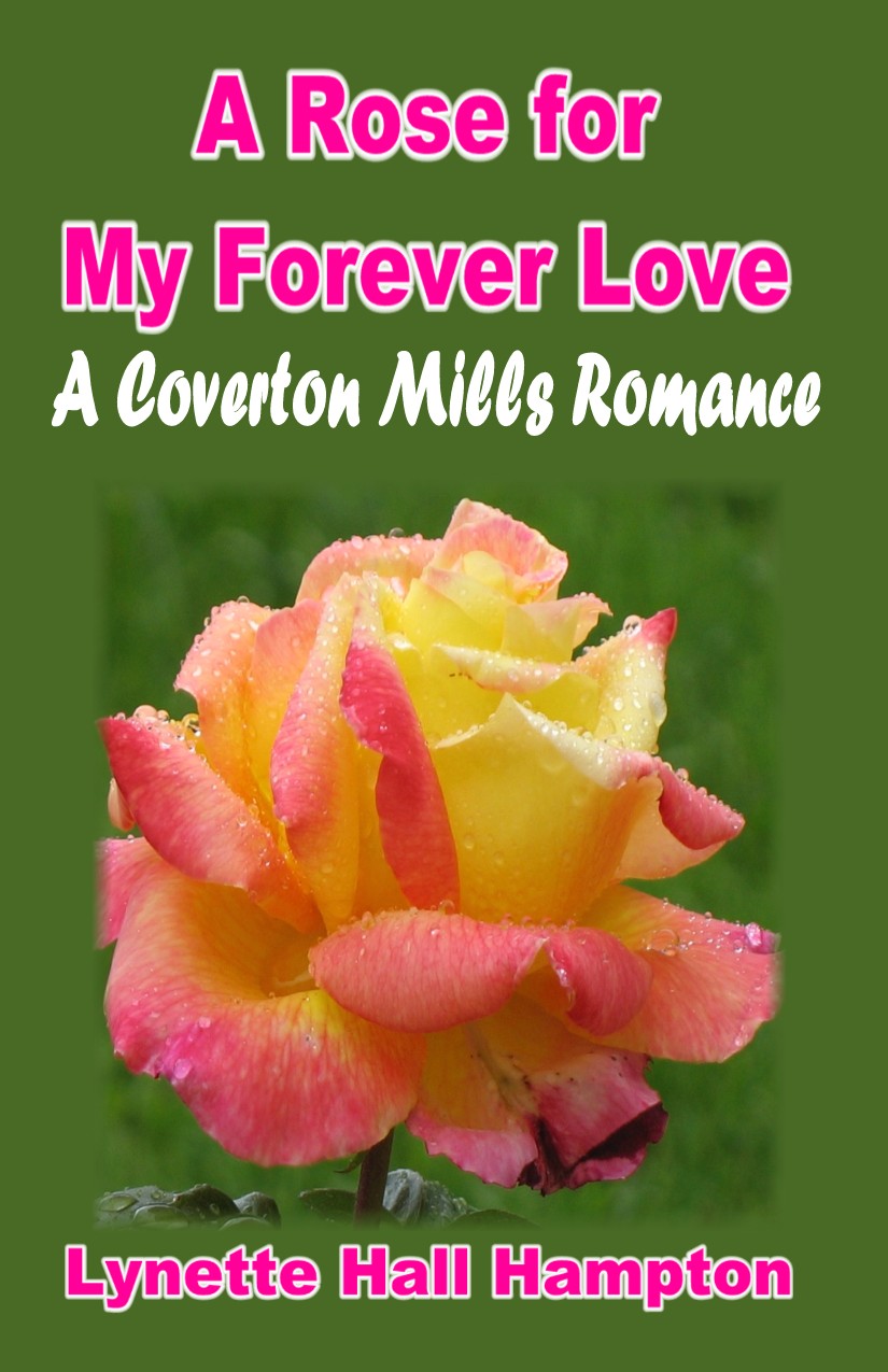 Write Words / Arline Chase: Catching UP!