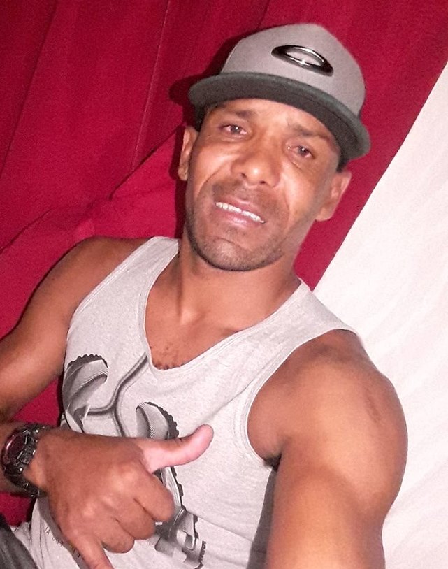 JORNAL @ NOSSA VOZ - BARROCAS - BA: Barroquense: De volta ao Santa Cruz ...