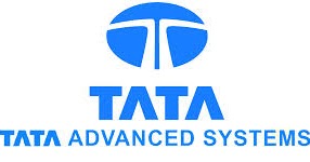 Tata group showcases its capabilities in Defence and Aerospace at ...