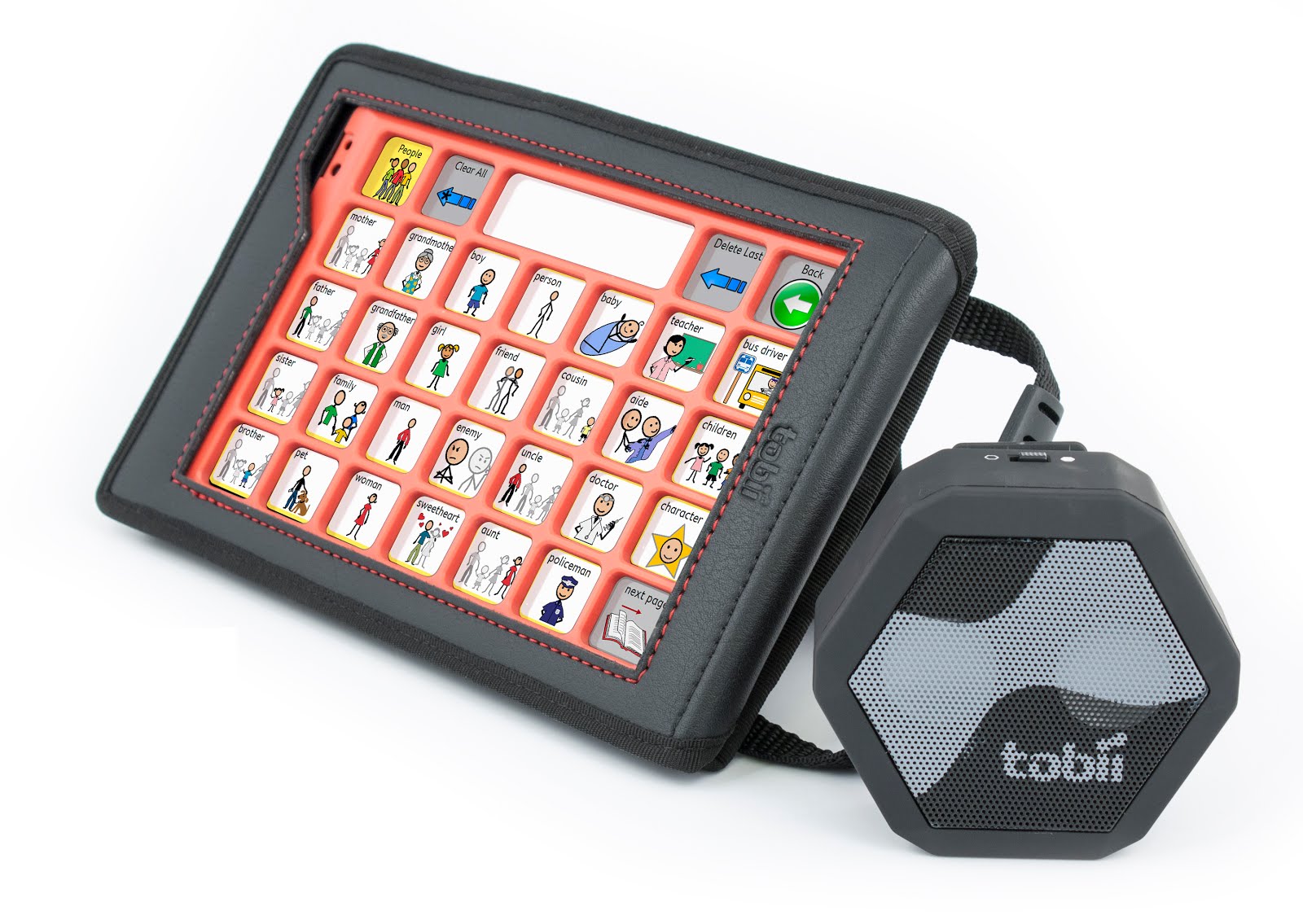 Eye Gaze Communication Systems Safe Care Technologies eye-gaze-communication-systems-safe-care-technologies