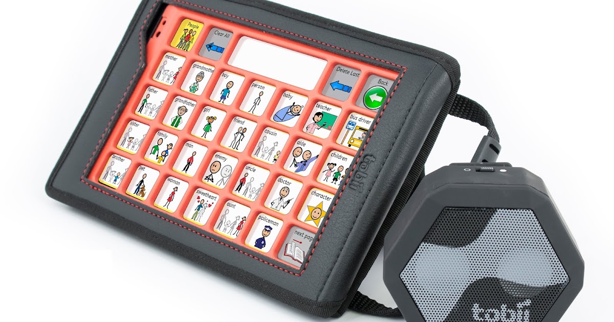 Eye Gaze Communication Systems Safe Care Technologies Eye Gaze Communication Systems Safe Care Technologies