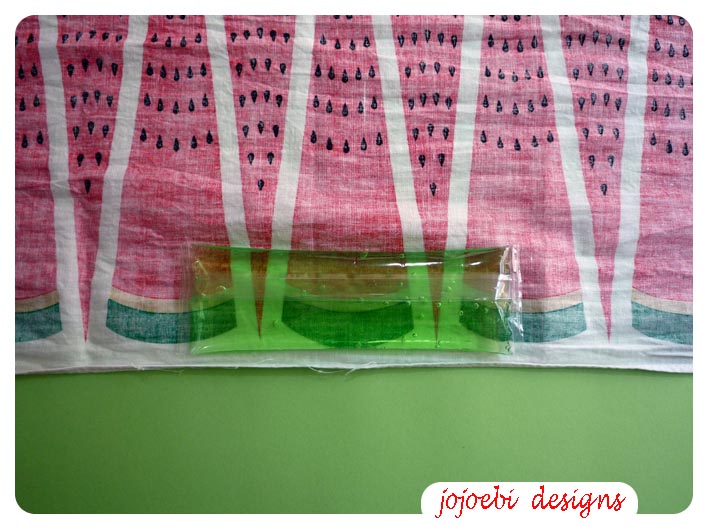 jojoebi designs: How To Make A Neck Cooler....