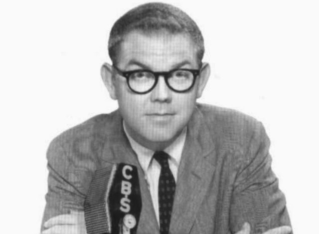 Tralfaz: Stan Freberg and the 61st Second