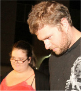 Sanctuary of Mary: Meika Jordan - age 6, beaten to death in Calgary ...