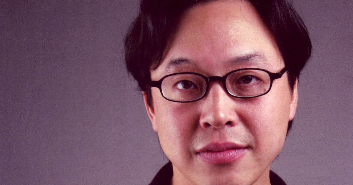 Artists at Play: TWO MILE HOLLOW Q&A: Director Jeff Liu