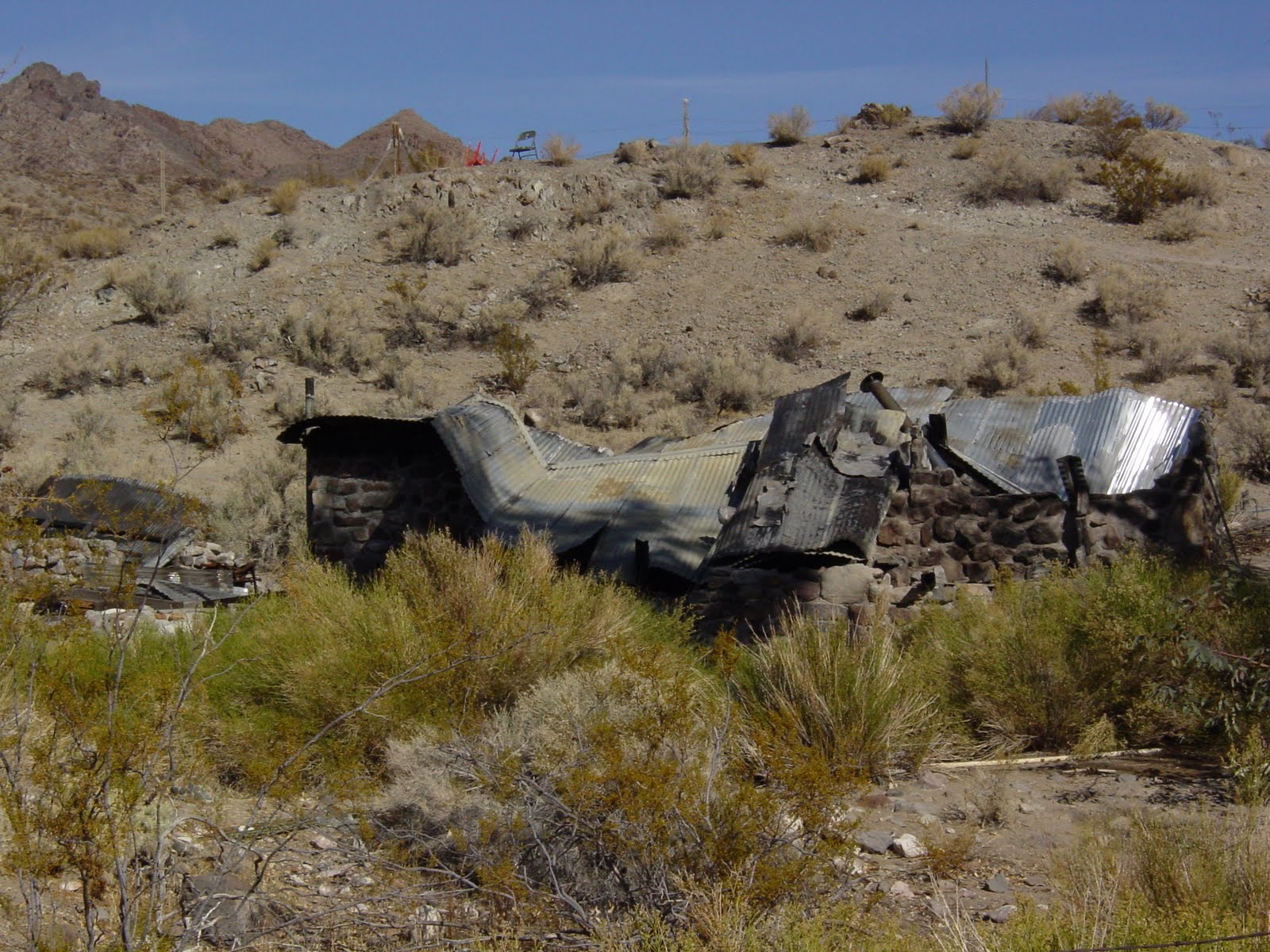 The Manson Family Blog - Tate LaBianca Murders - TLB - True Crime ...