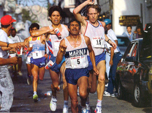 Martín Mondragón - Alchetron, The Free Social Encyclopedia