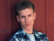 Eric Klebold: Eric Harris