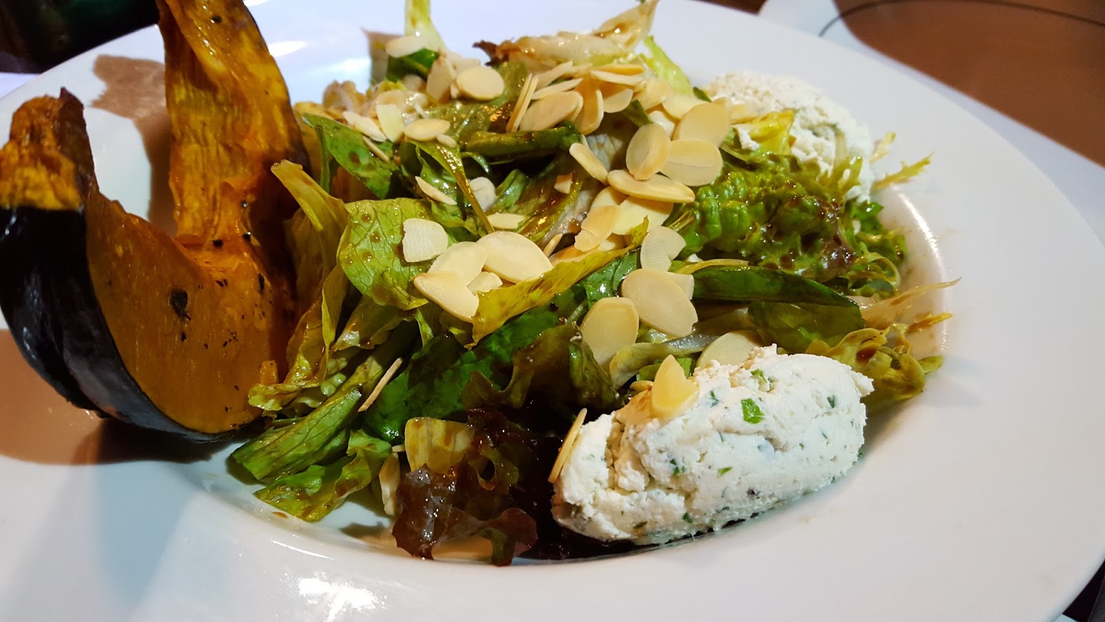 Bar Astor, em Ipanema: Cardápio com Novidades! | Apaixonados por ...