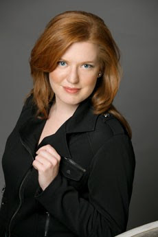 Ionarts: Jennifer Johnson Cano