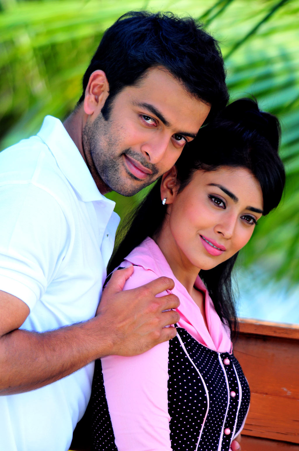 Pokkiri Raja Movie Latest Stills || Djsdrive Eworld || Movie Gallery ...