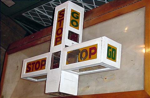 Kansas Transportation: Black History Month transportation legends ...