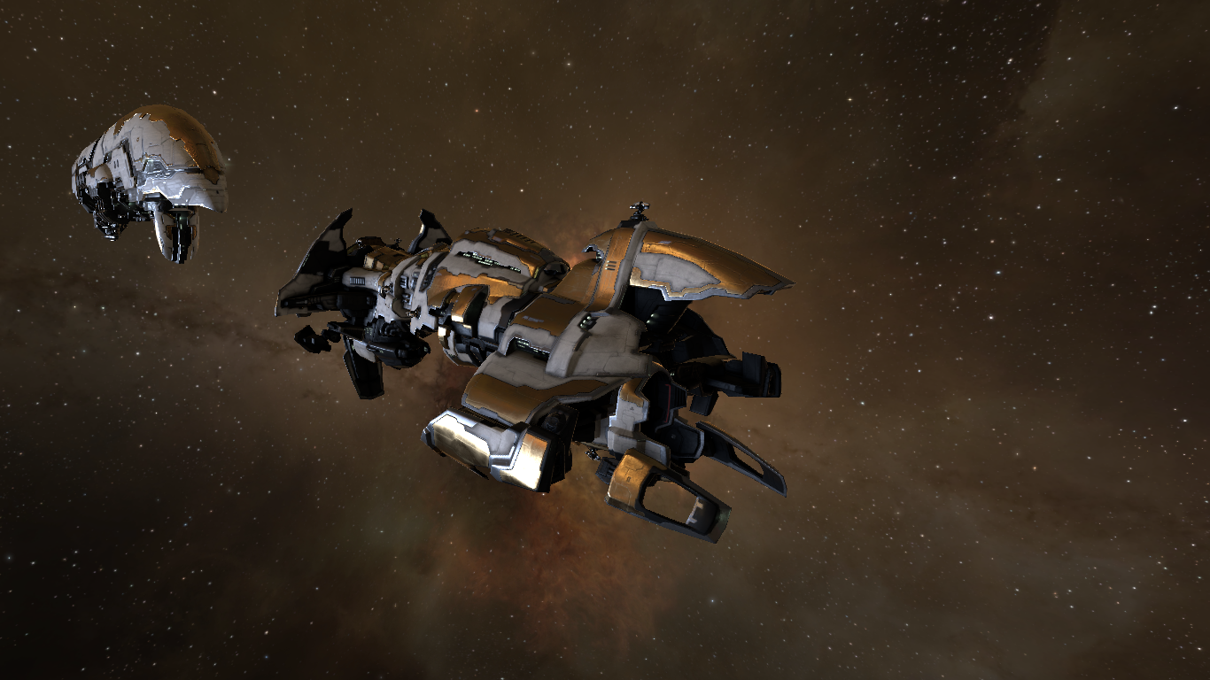 It's Not Personal, It's Strictly Business: A Ship Without A Crew Is ...